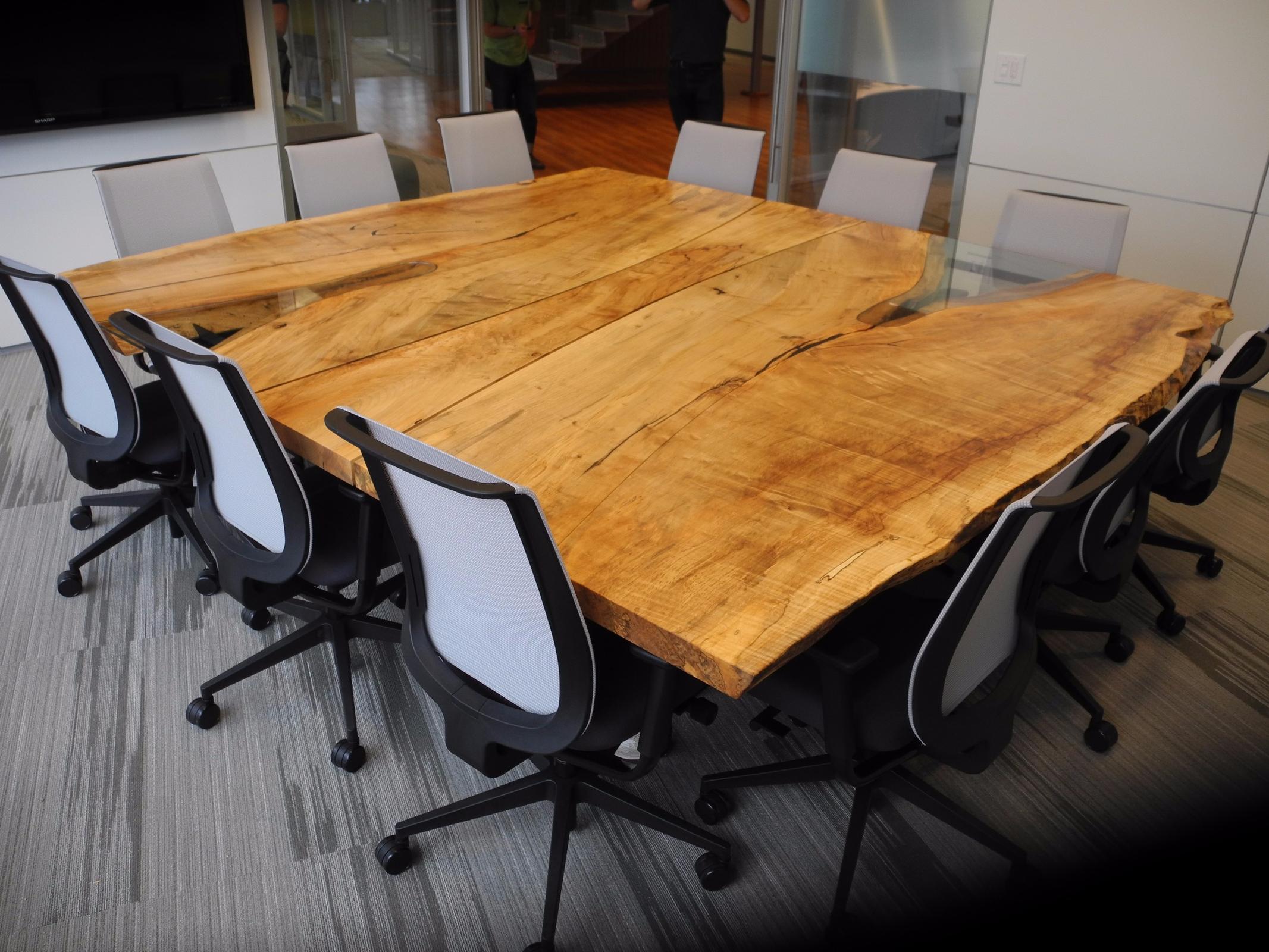 MFC – Board of Directors – Manitoba Fitness Council – Fitness Leader ...